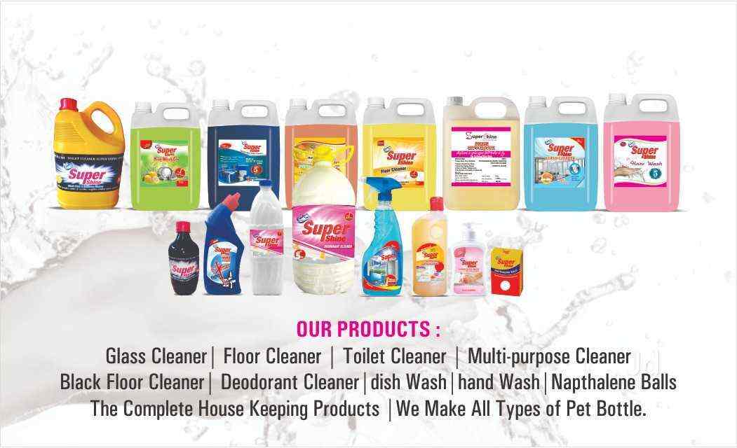 Top 20 Kleenex Tissue Paper Dealers In Delhi Best Kleenex Tissue top-20-kleenex-tissue-paper-dealers-in-delhi-best-kleenex-tissue